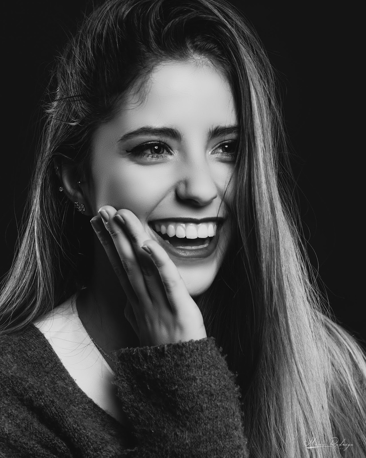 Galería de Manu: Laura Roldan