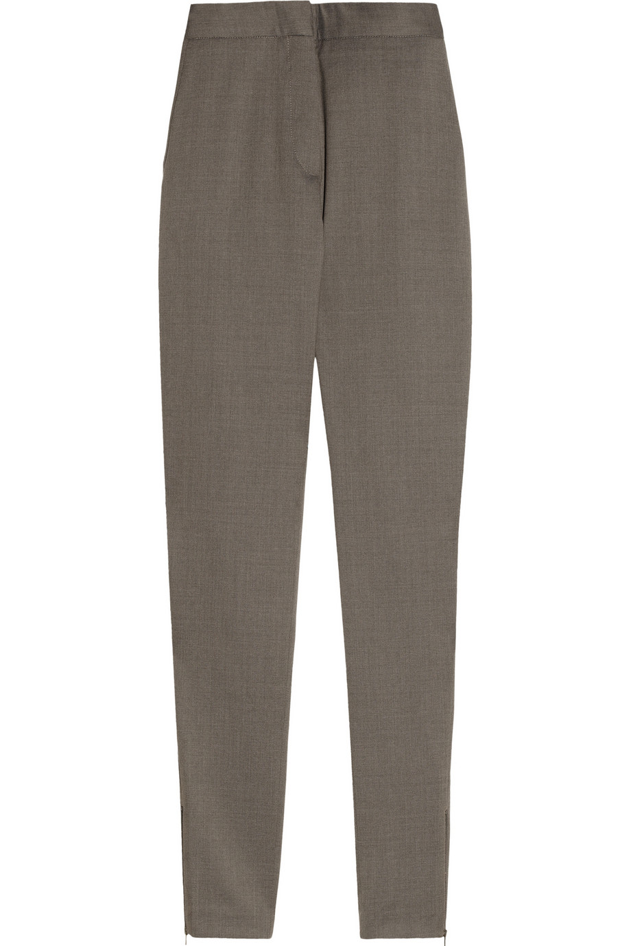 Rosezie Collection: Tips untuk memilih seluar/celana yang sesuai