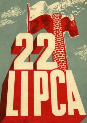 Lewica Narodowa: Przebieg obchodów Narodowego Święta Odrodzenia Polski 2019