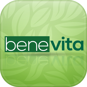 Life And Timeless Music: Advert | Benevita