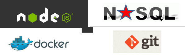 Development Technologies to watch out for in 2016 - Coding Defined