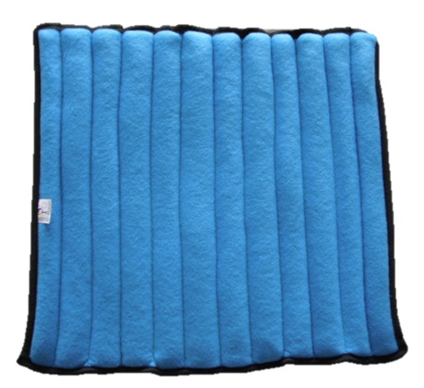 Compresas | Compresas Térmicas Medicinales