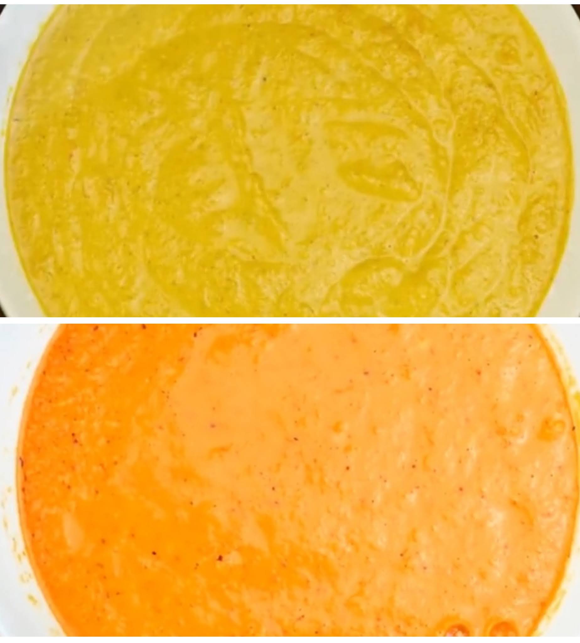 Momo Ko Achar : Momo Ko achar recipe ( 2 types of momo pickle)