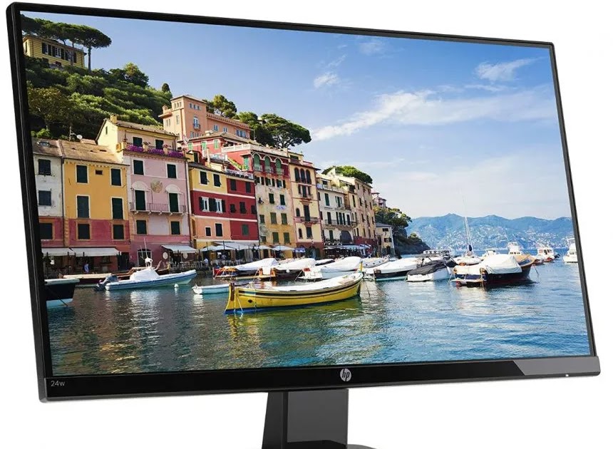 Ciclo de vida de un monitor