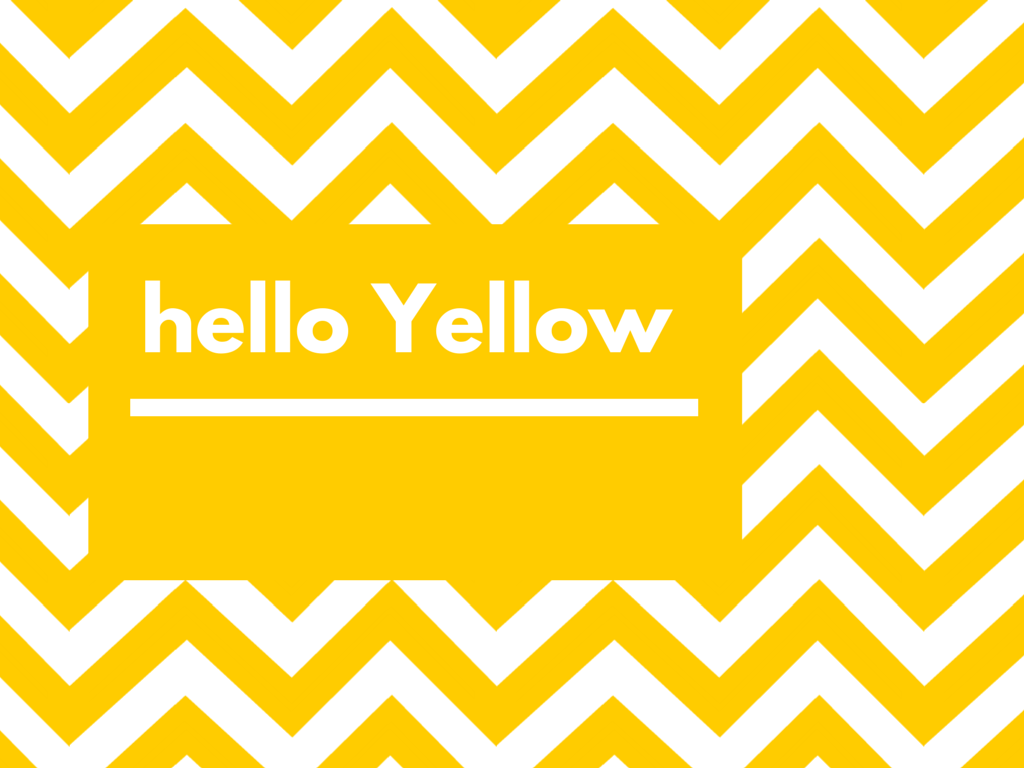 Ta.Ta. Unconventional Design For Kids: luglio 2015