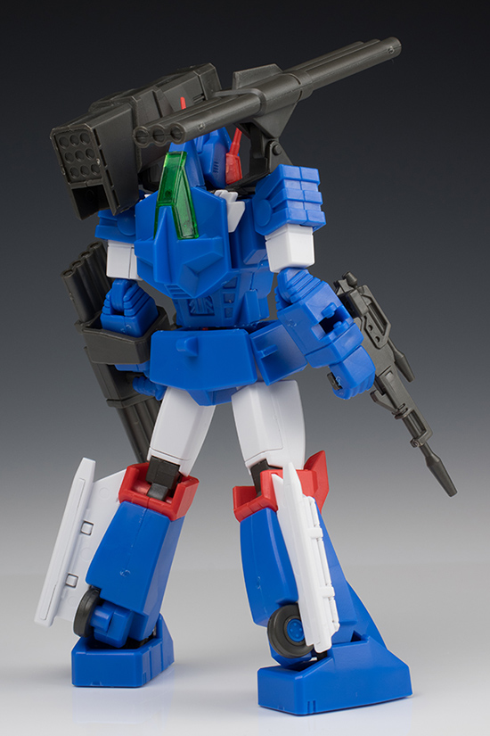 [ Review ] - Super Mini Pla - Xabungle