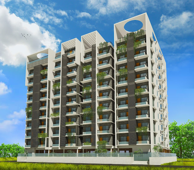 Development Solution (DDS)