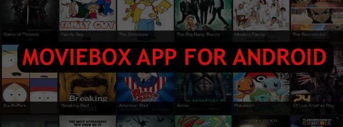 MovieBox App Download: MovieBox Apk Download And Install PC And Android