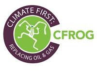 CARB Community Air Grant Spotlight | CARB Environmental Justice Blog