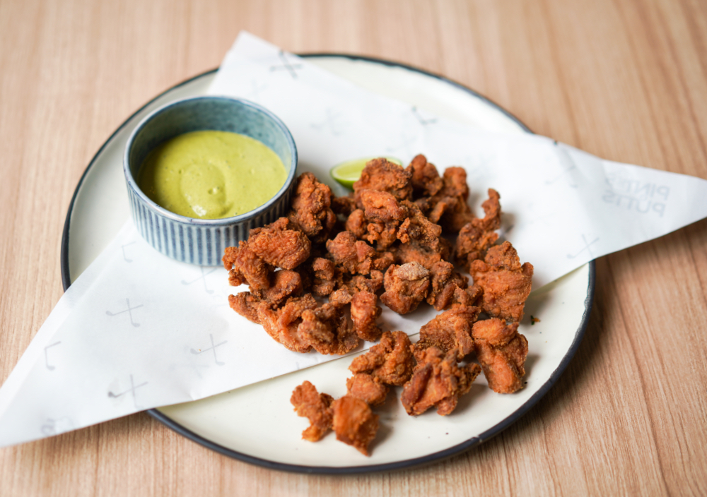 For lovers of natural light, Square 19 Glass House offers a sleek ...