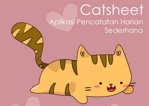 Mengenal Database dan Tabel pada SQL Server - Sugi Smart Solution