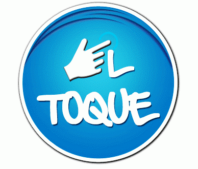 LAS ONDAS DEL CAMBIO: El toque, un espacio para jóvenes