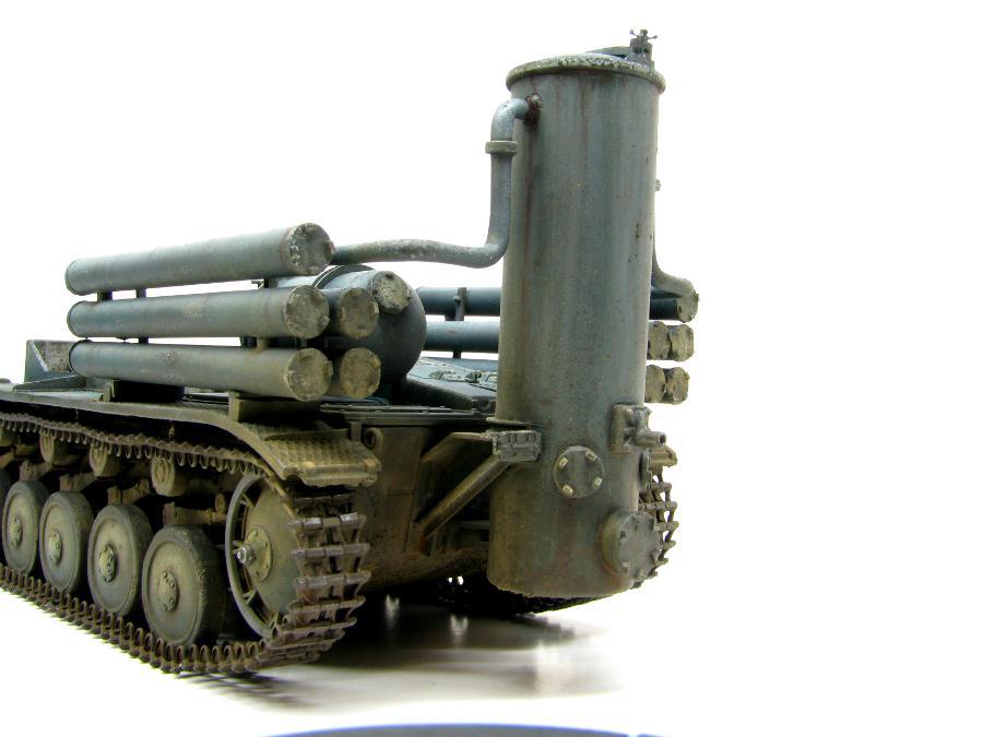 MODELISMO Y MODELISTAS "THE MASTERS" III (ANEXO MILITARIA/CIVIL): ARMY ...