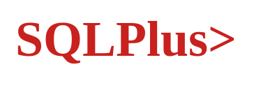 SQLPlus Prompt with glogin.sql and login.sql