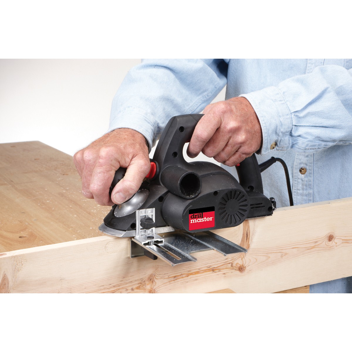 hand tools electric power tools: power tool electric tool application