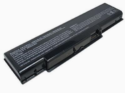 Tìm hiểu về Pin và cách bảo sử dụng pin laptop bền