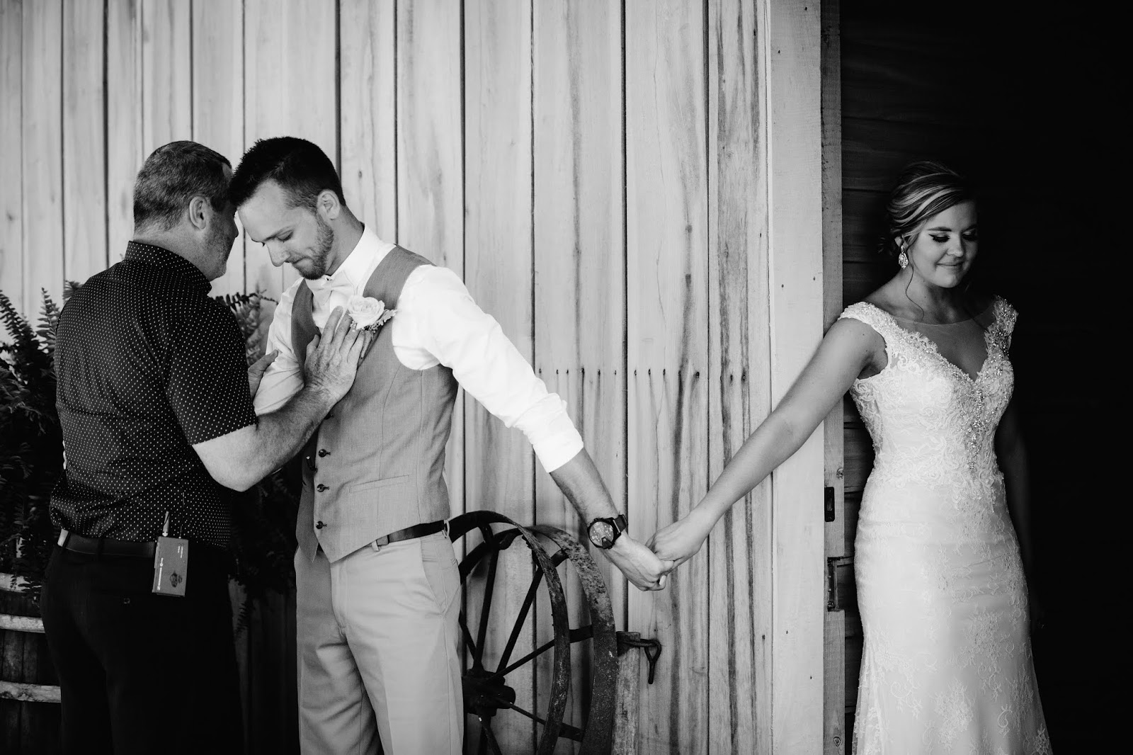 Cable Photography & Video