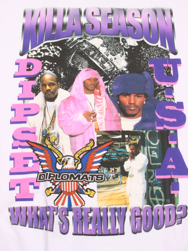 Killa season 2 part 1 - bettanot