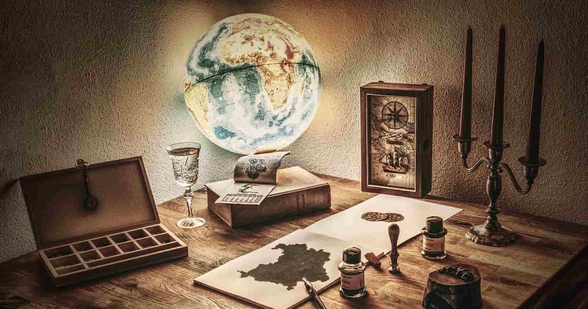 Existencia humana - Versos filosóficos