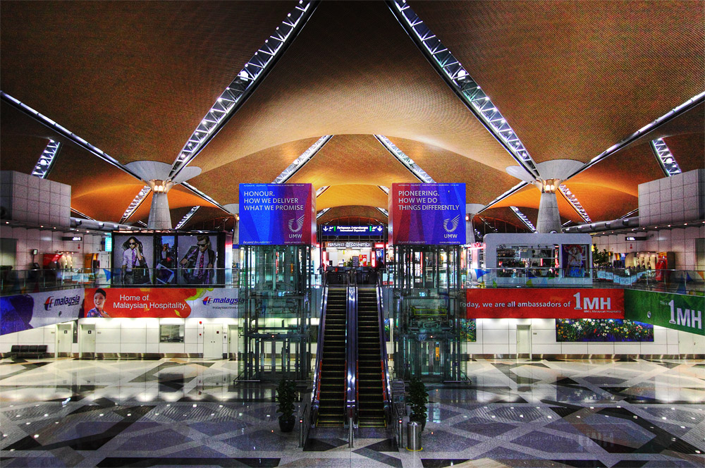 keanpoh Photographer: KLIA