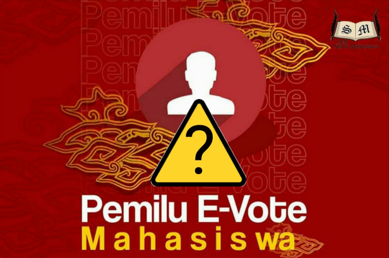 Persiapan KPUM Dalam Pemilu Daring UTM 2020 Persiapan KPUM Dalam Pemilu Daring UTM 2020