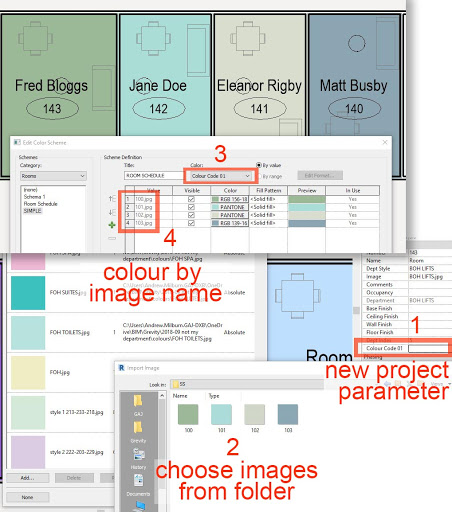 Shades of Grey: LEGEND OR NOT