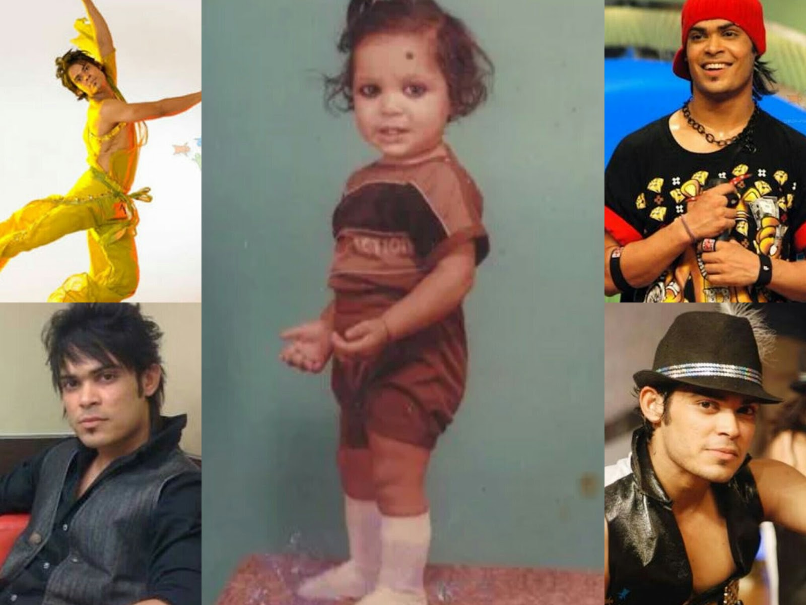 Kunwar Amarjeet Singh Birthday Kunwar Amarjeet Singh Birthday