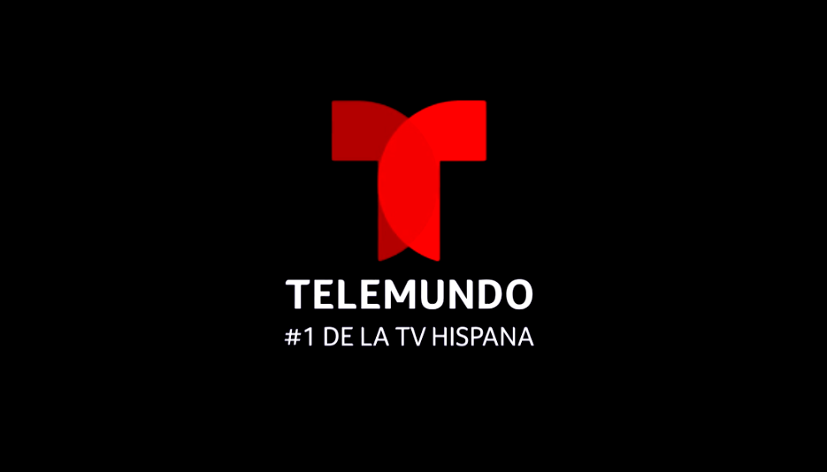 Cadena Telemundo apunta a ganar la temporada televisiva 2017-18 como ...