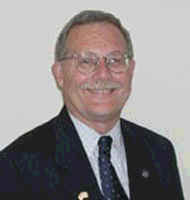 The River City News: CITYBEAT'S BEST OF CINCINNATI IS CLUELESS ABOUT ...