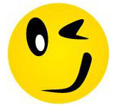 15+ Smileys and Emoticons with Forums Codes | Smiley Symbol