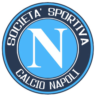 Source Sports: Napoli FC