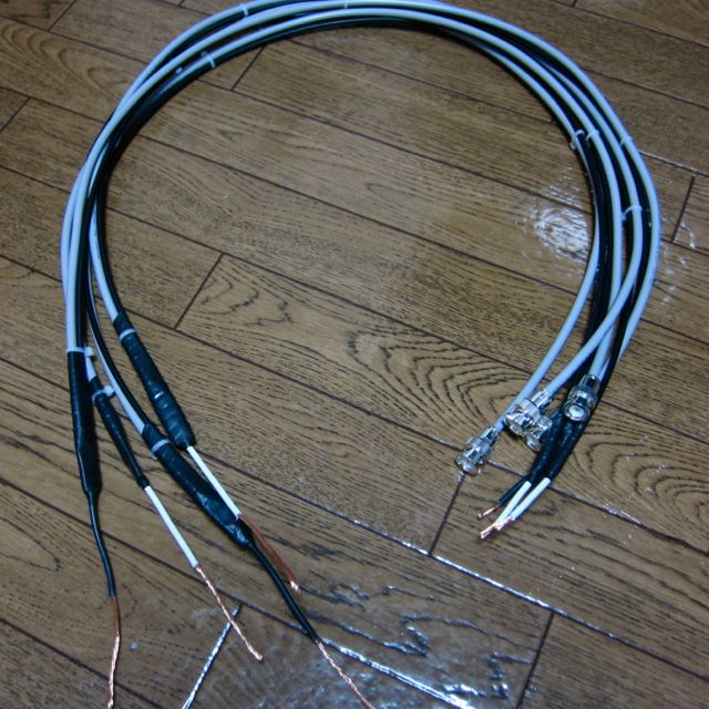 今夜もエリア外: mogami 2804が