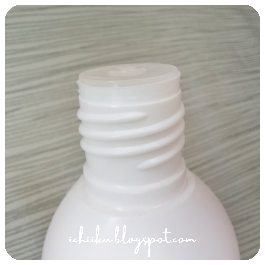 [REVIEW] Produk Birth Beyond Untuk Anak ~ Pejalan Kaki