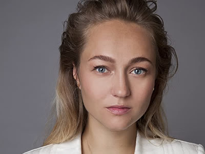 LIST: 140+ Most Beautiful Dutch Actresses