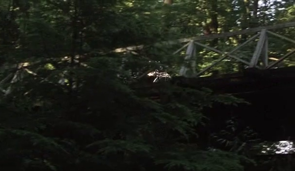 Popular Films of History: It 1990 Part 3