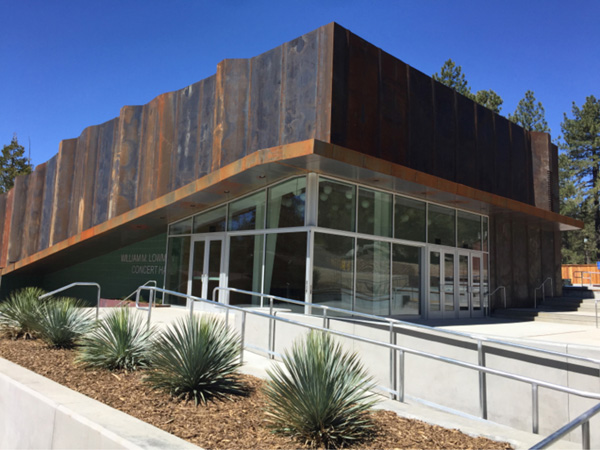 sander architects: May 2016