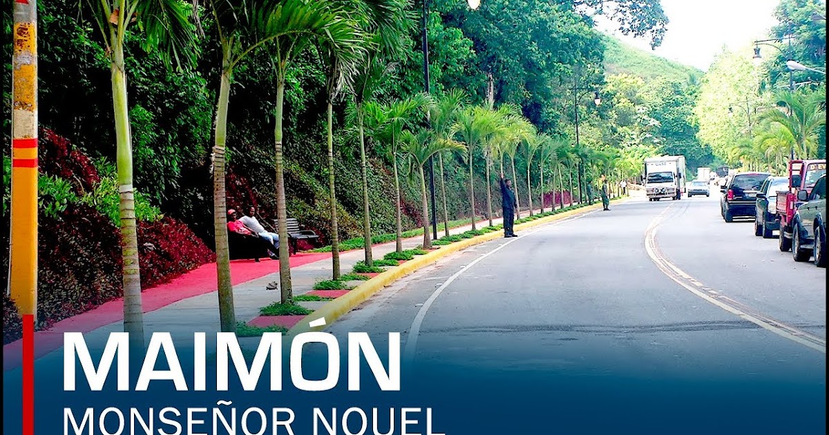 Biografía del municipio de Maimón de la provincia Monseñor Nouel (Bonao)