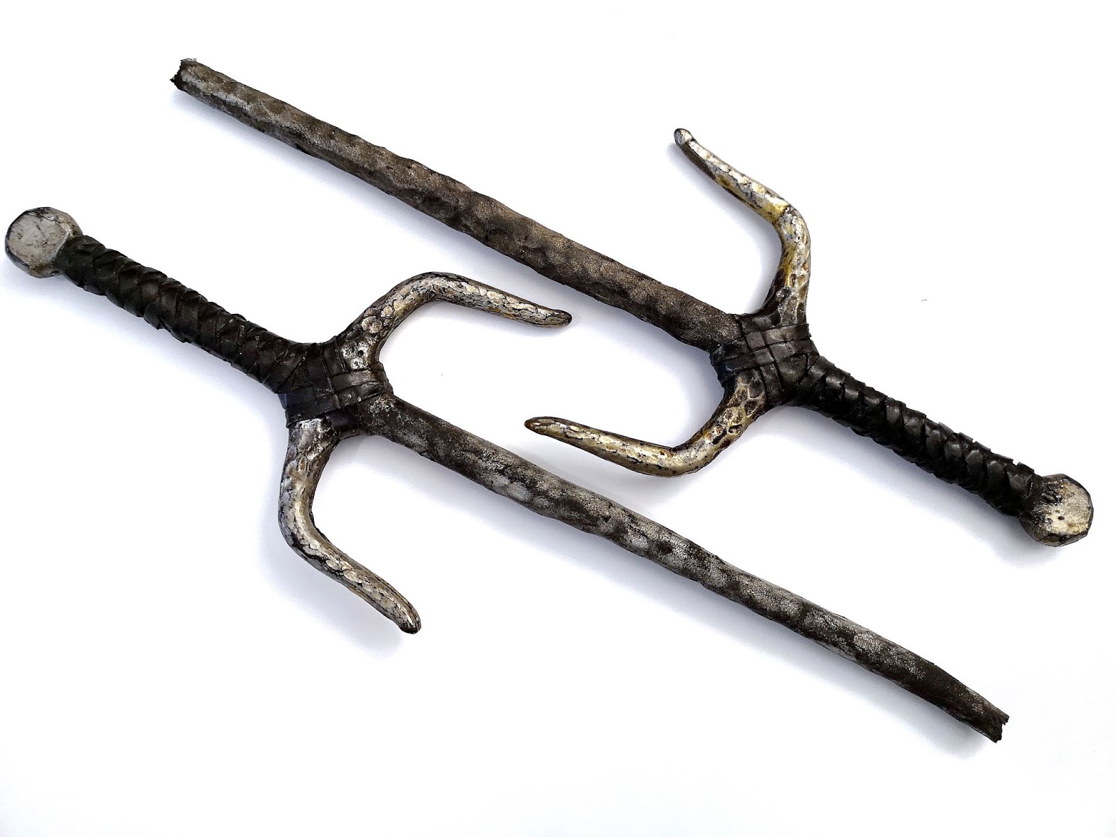 Xena Collection: The Armery