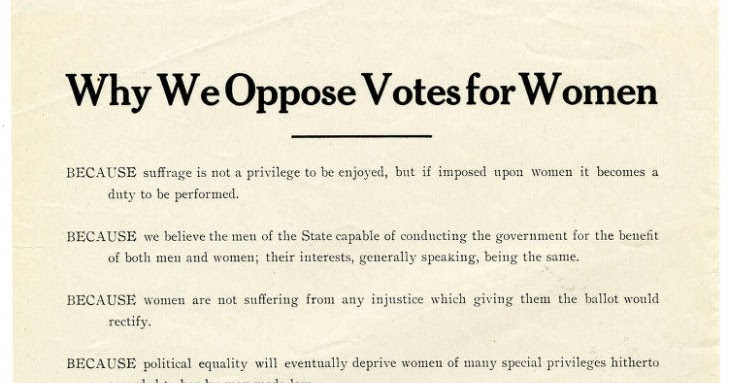 Library & Archives News: The Tennessee State Library and Archives Blog ...