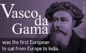 NAKARAJAN: கோவா (1947) 1961 HISTORY OF GOA