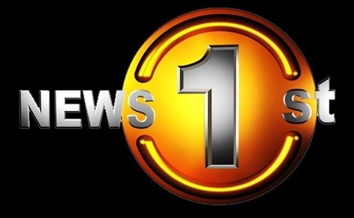 News Channels In Sri Lanka