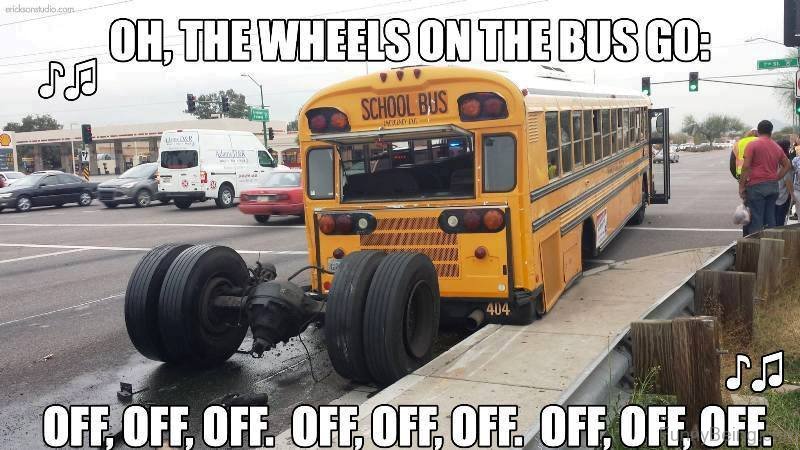 Rota Wheels Memes