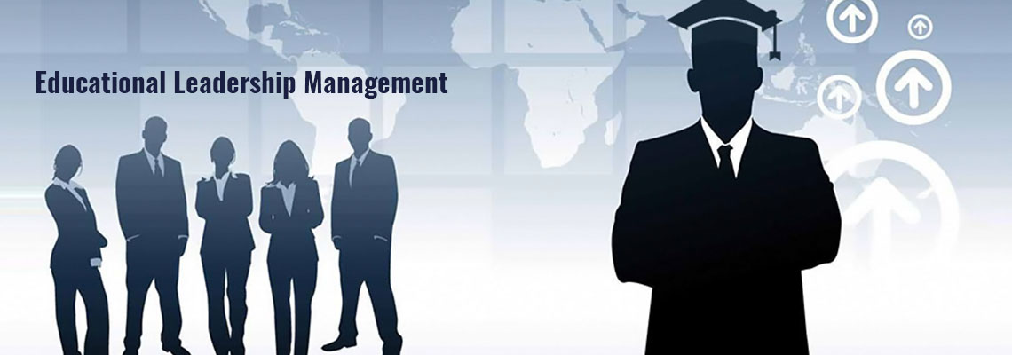 Lincoln University of Business and Management: MBA in Educational ...