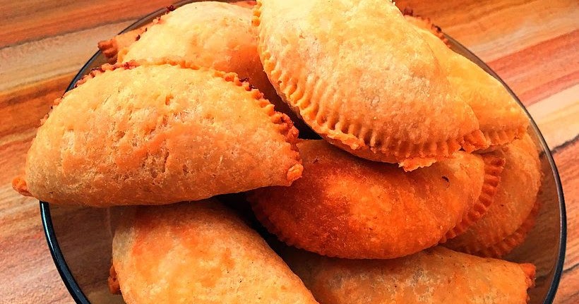 සරල කෑම අපේ රසට | Sinhala Simple Recipes: Patis