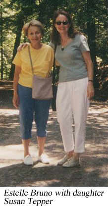 CHRIS RICE COOPER BLOG is ART and HUMANITY Framed In The PhotoFeature ...