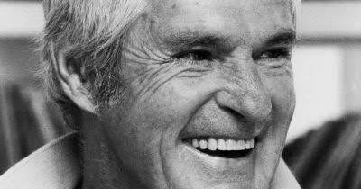 The Obsidian Mirror: Orizzonti del reale (Pt.17)