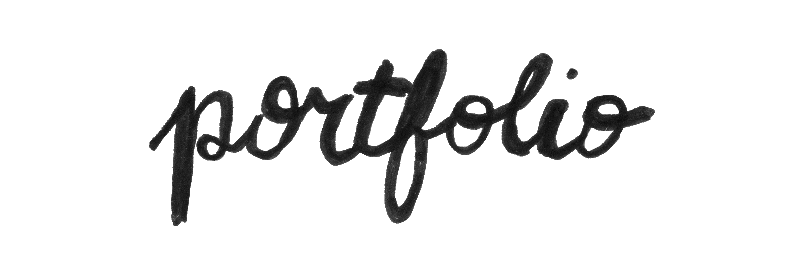 Er_magazine: MY PORTFOLIO