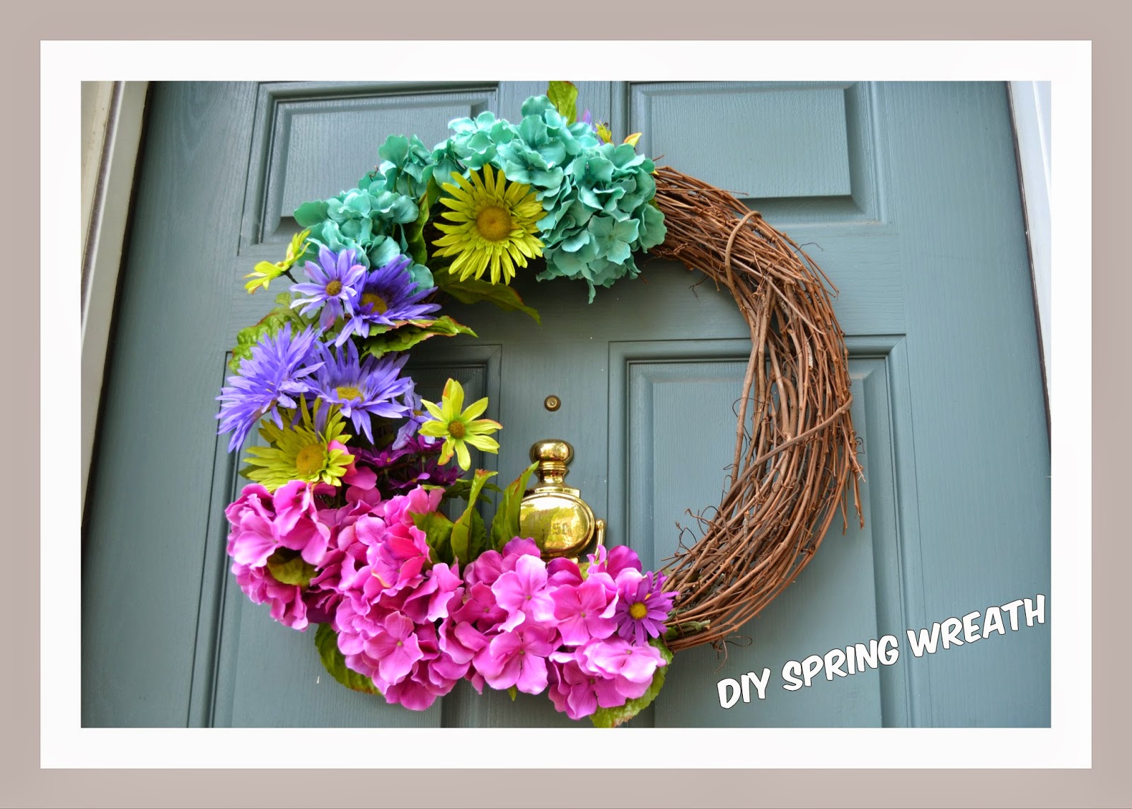 Project Beautiful Life