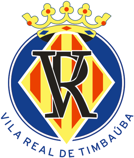 GINO ESCUDOS: VILA REAL FC (MONTE ALEGRE) - RN