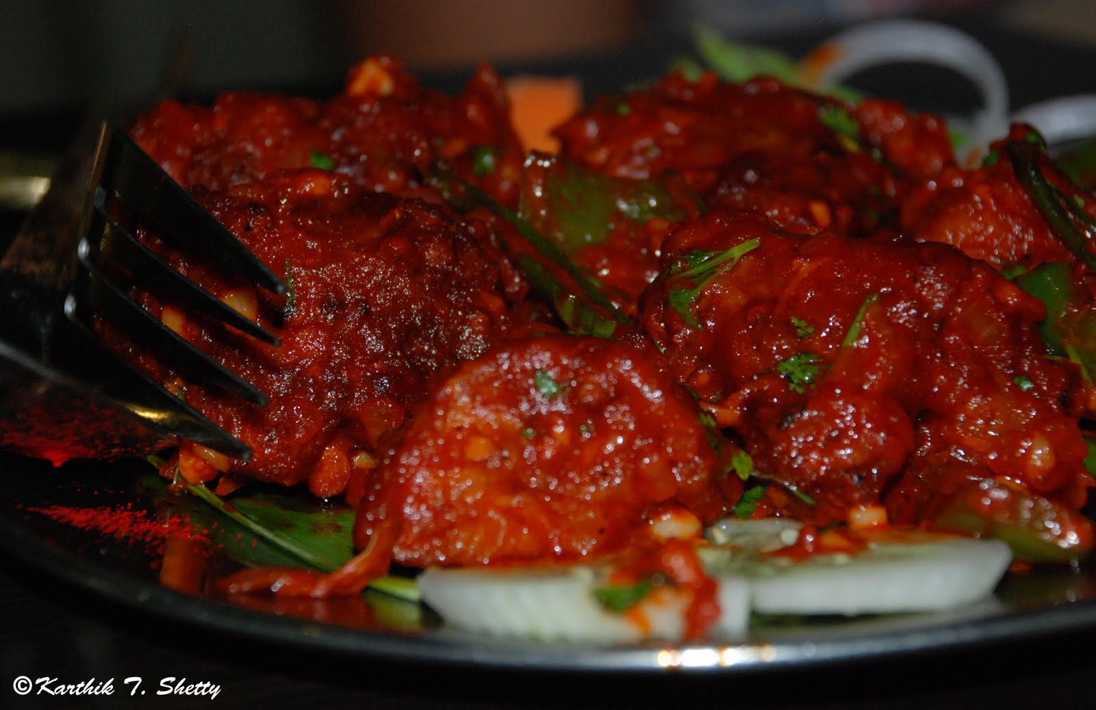 Gastronomical g-spot: BM Review: Suggi